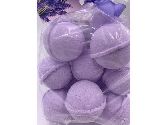 Click here for Spa Pure Black Raspberry Vanilla: USA Made with Sh... prices