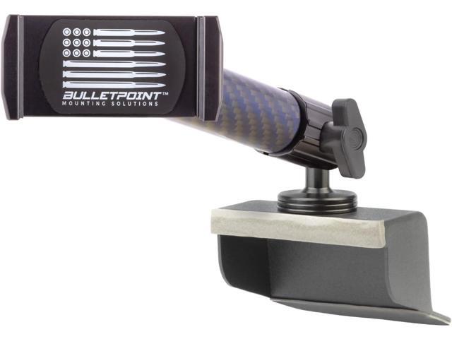 Click here for Bulletpoint Dash Mount Cell Phone Holder Compatibl... prices