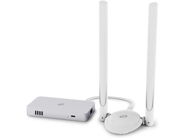 Click here for Deeper Connect Mini Decentralized VPN Router Lifet... prices