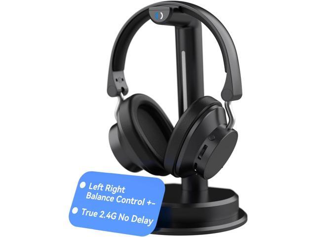 Click here for ANSTEN Wireless Headphones for TV Watching w/Balan... prices