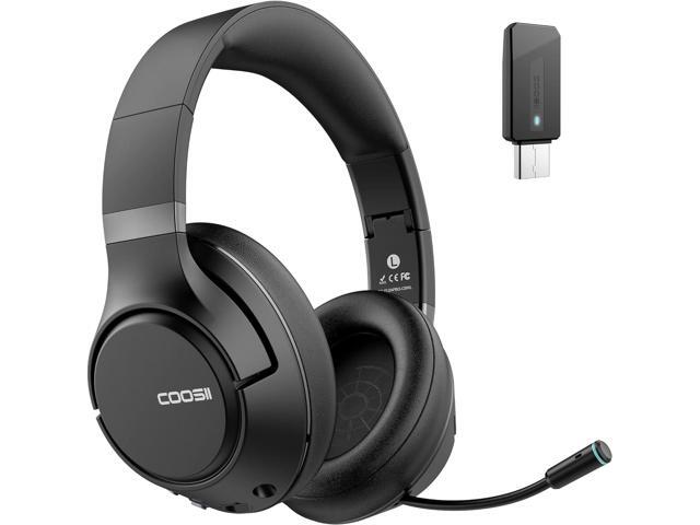 Click here for H300 Wireless Headphones Bluetooth with Microphone... prices