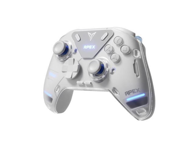 Click here for FLYDIGI APEX 4 Wireless PC Controller prices