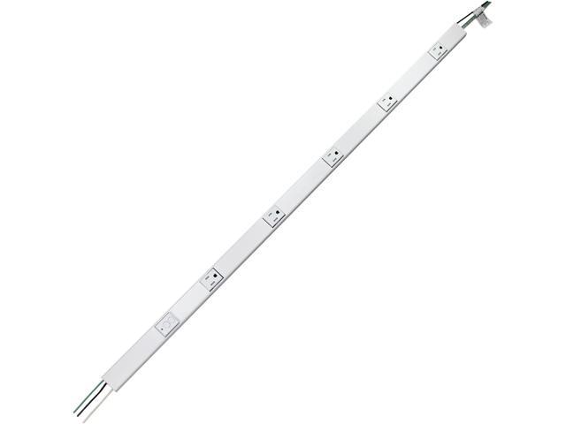 Click here for Legrand Wiremold WH20GB306TRGFI6 Plugmold 2000 Ser... prices