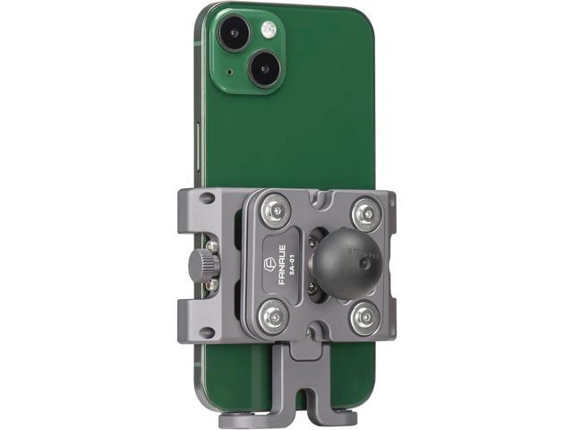 Click here for FANAUE CPC-09SA Anti-Vibration Motorcycle Phone Mo... prices