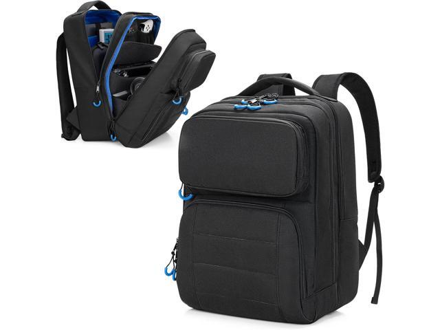 Click here for Carrying Backpack Compatible with Steam Deck  Trav... prices