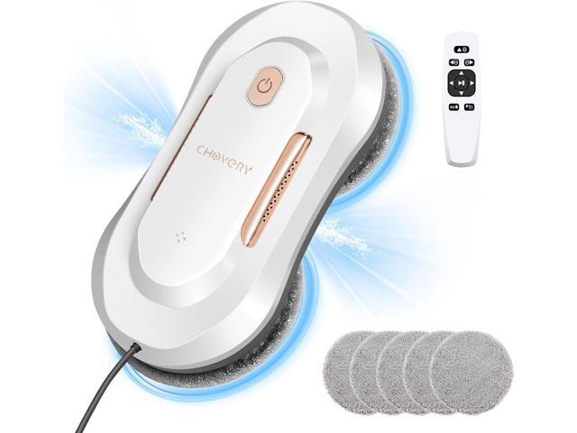 Click here for CL3 Window Cleaner Robot with Dual Water Spray Aut... prices