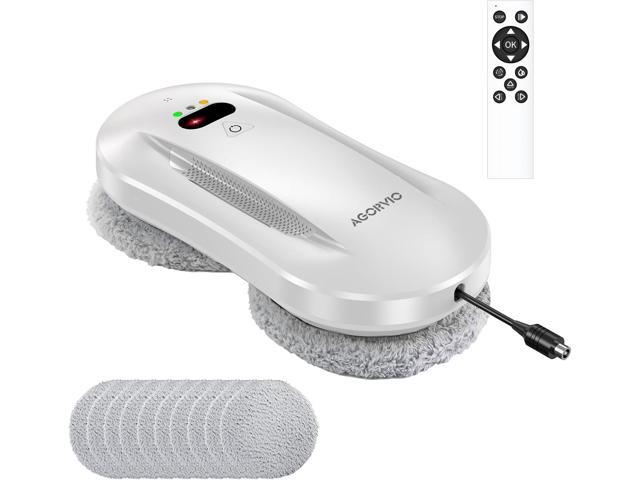 Click here for Window Cleaning Robot with Auto Water Spray & Smar... prices