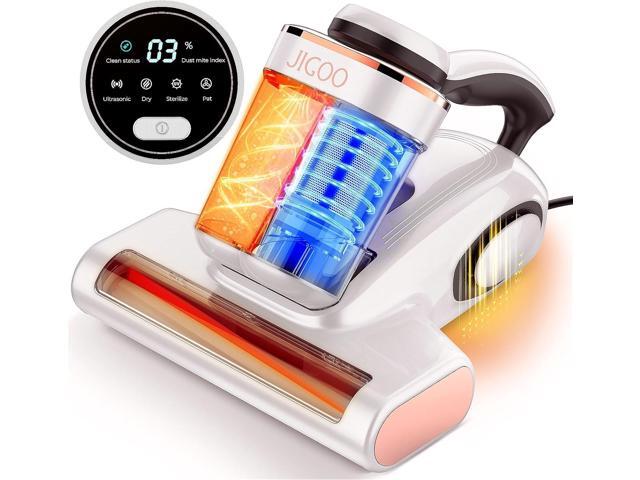 Click here for Bed Vacuum Cleaner with Dust Sensor  Mattress Vacu... prices