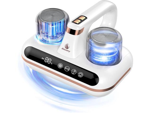 Click here for Mattress Vacuum Cleaner - 5-in-1 Cordless Bed Vacu... prices