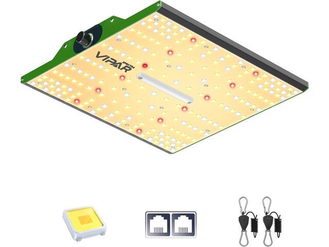 Click here for VIPARSPECTRA P1000 LED Grow Light for Seed Startin... prices
