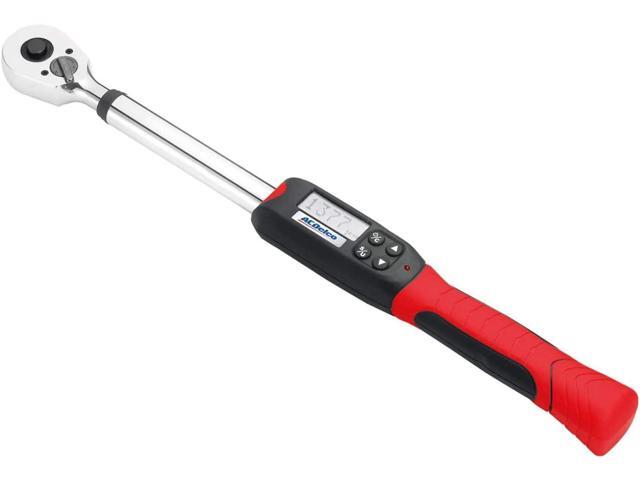 Click here for ACDelco ARM601-4 1/2-Inch Digital Torque Wrench prices