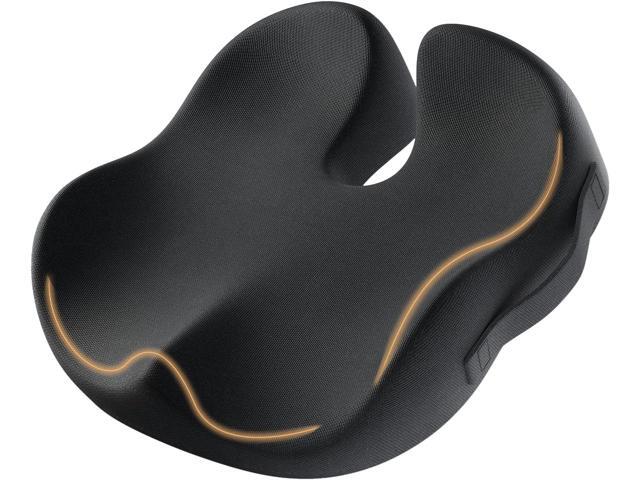 Click here for ProtoArc Seat Cushion  Office Chair Cushion for Sc... prices