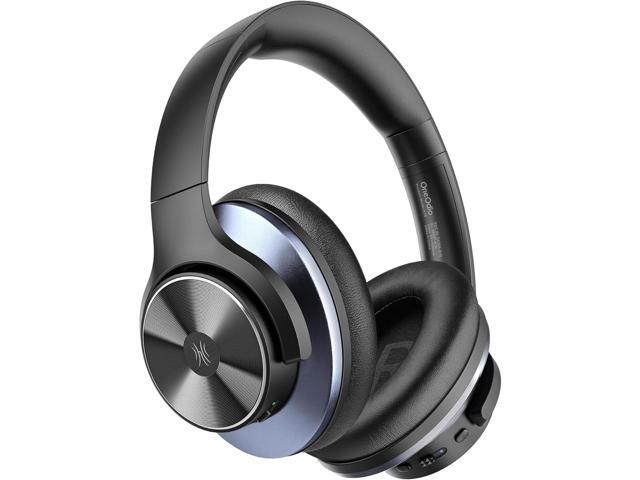 Click here for OneOdio A10 Hybrid Active Noise Cancelling Headpho... prices