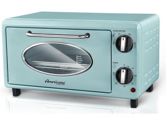 Click here for Elite Gourmet by Maximatic Americana Collection ET... prices