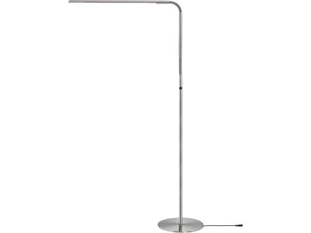 Click here for daylight Company Slimline 3 Floor Lamp-LED-80 CRI-... prices