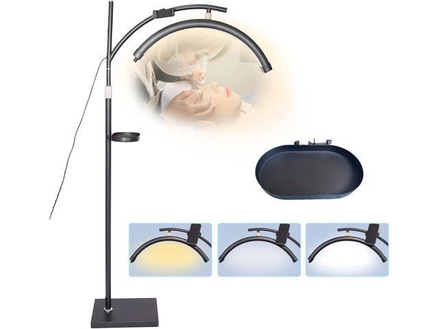 Click here for Lash Light Lash Lamp for Eyelash Extensions Adjust... prices