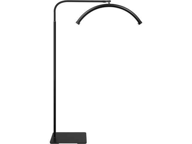 Click here for Half Moon Light Lash Lamp  19-Inch Shadow-Free LED... prices