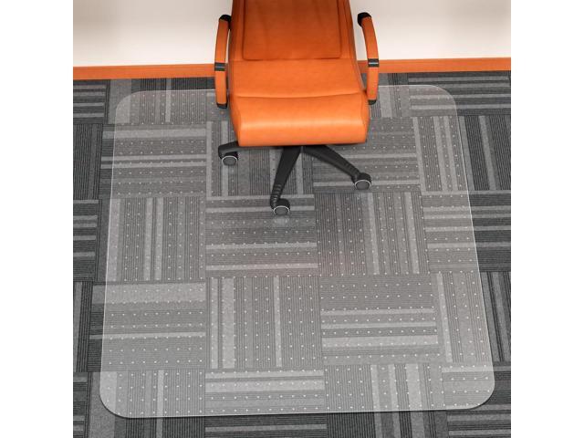 Click here for WASJOYE Chair Mat for Carpet  Office Chair Mat for... prices