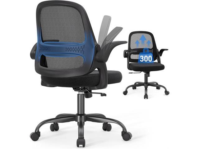 Click here for Ergonomic Mesh Office Chair for Home Office  Flip-... prices