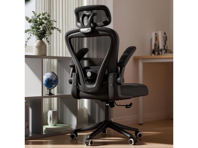 Click here for Computer Desk Chair  Ergonomic Office Chair M903 w... prices