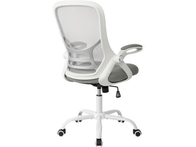 Click here for HYLONE Office Chair Ergonomic Desk Chair with Adju... prices