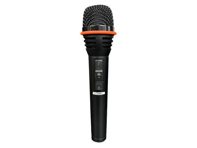 Click here for 5 Core Microphone Pro Microfono Dynamic Mic XLR Au... prices