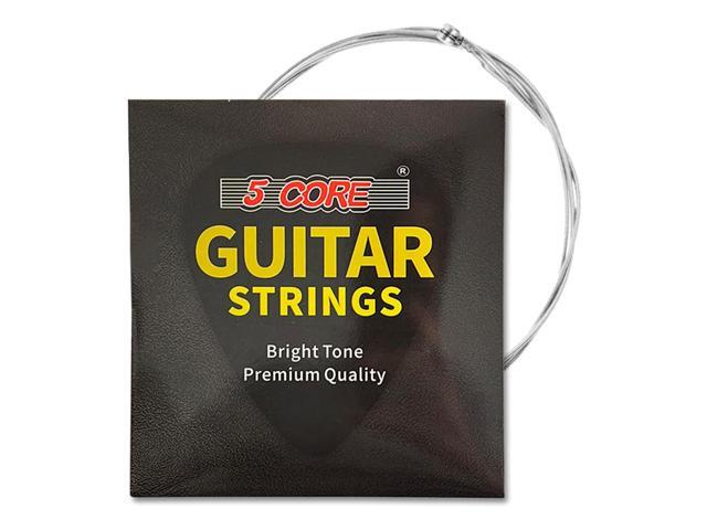 Click here for Guitar strings Steel Acoustic guitar & bass access... prices