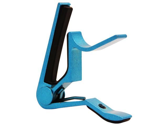 Click here for 5 Core Guitar Capo Acoustic Clip Guitar String Ins... prices