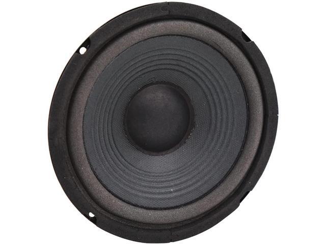 Click here for 6.5 inch Car Subwoofer Replacement DJ Speaker Sub... prices