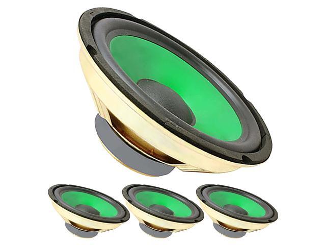 Click here for 5Core 2 Pieces 8 Inch Subwoofer Replacement DJ Spe... prices