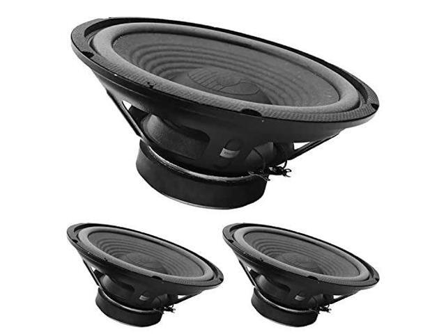 Click here for 10 inch Car Audio Speaker Subwoofer 1000 Watt High... prices