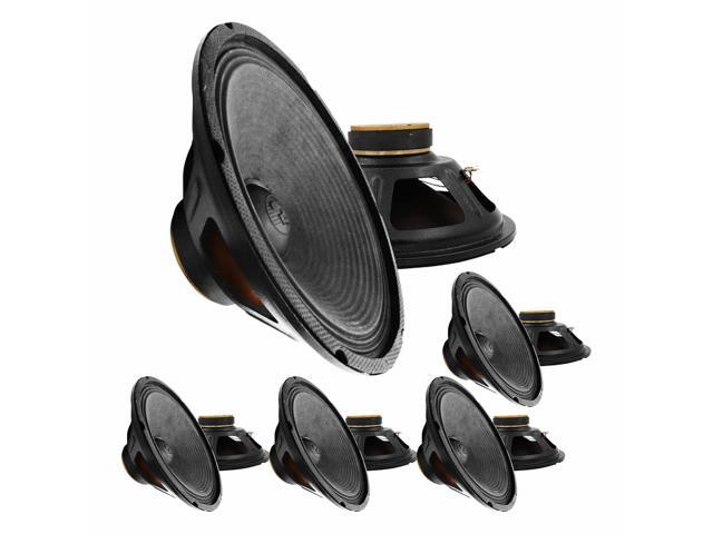 Click here for 10 inch Car Audio Speaker bass woofer1000 Watt Hig... prices