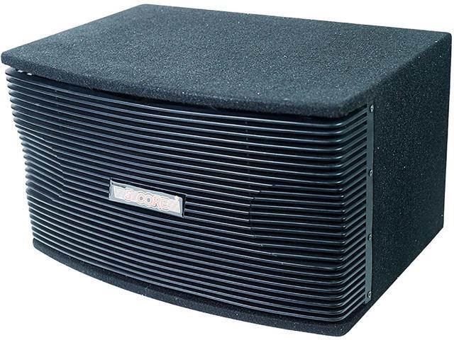 Click here for Car Subwoofer Premium Bass Woofer Wooden Wired Wat... prices