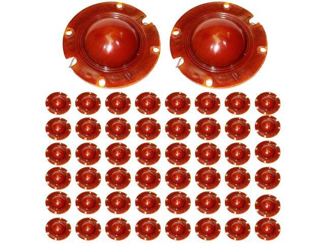 Click here for Diaphragm Phenolic Voice Coil with Kapton Former D... prices