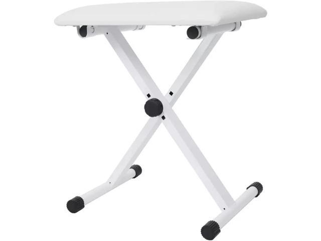 Click here for 5 Core Portable Piano Keyboard Music X-Style Adjus... prices