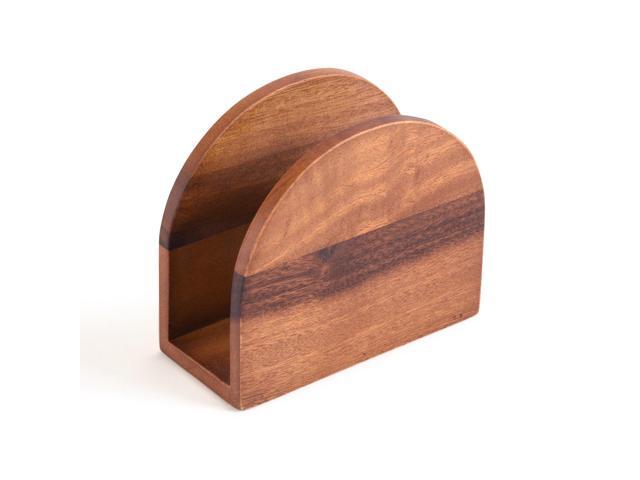 Click here for Kalmar Home Vertical Napkin Holder prices