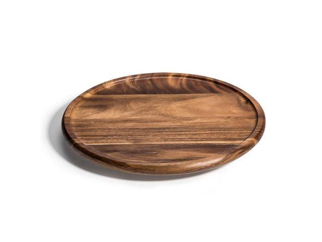 Click here for Kalmar Home Lazy Susan 10 prices