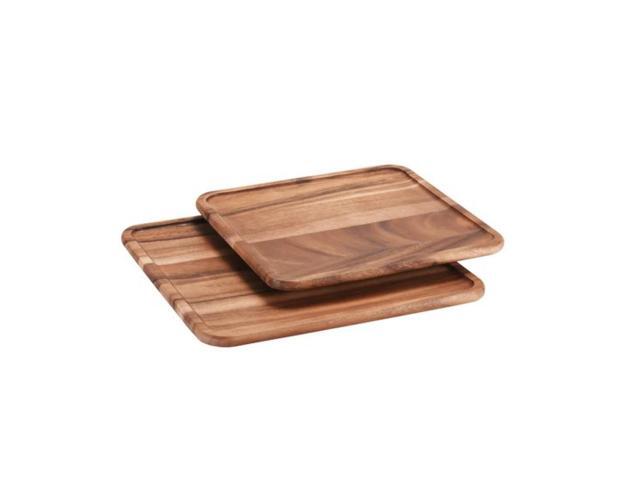 Click here for Kalmar Home Lazy Susan Square 16 prices