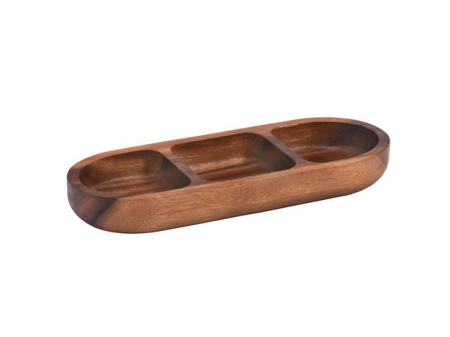 Click here for Kalmar Home Candy/ Nut Bowl prices