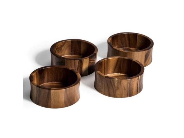 Click here for Individual Salad Bowl x 4 prices