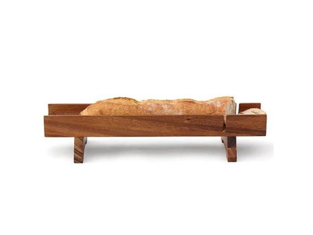 Click here for Kalmar Home French Bread Slicer - Raised prices