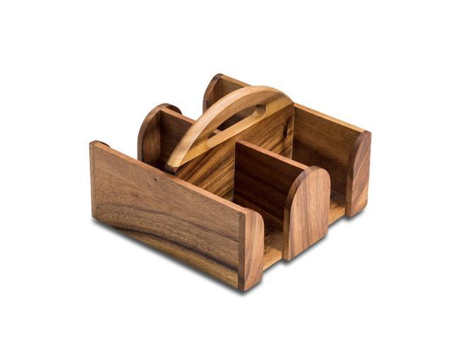 Click here for Kalmar Home Coffee Mug Caddy prices