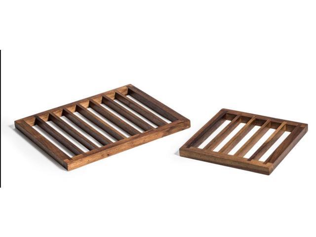 Click here for Kalmar Home Trivets - Set of 2 prices