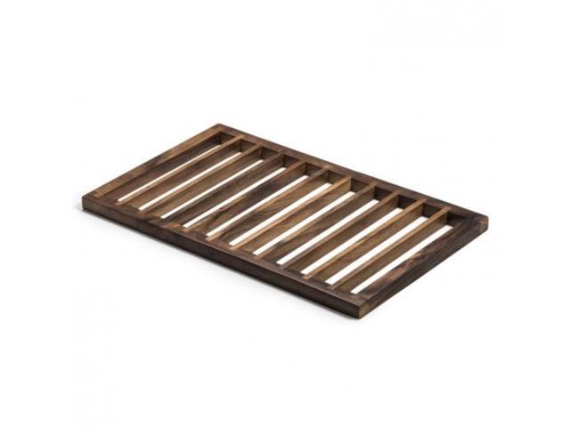 Click here for Kalmar Home Trivet prices