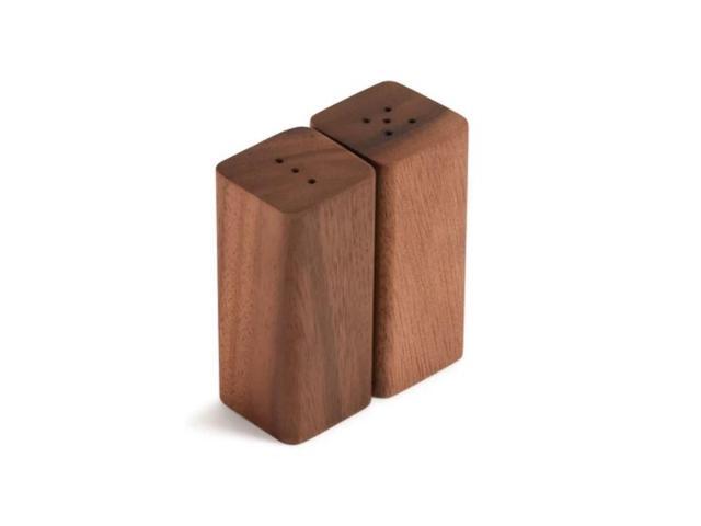 Click here for Kalmar Home Salt & Pepper Shakers prices