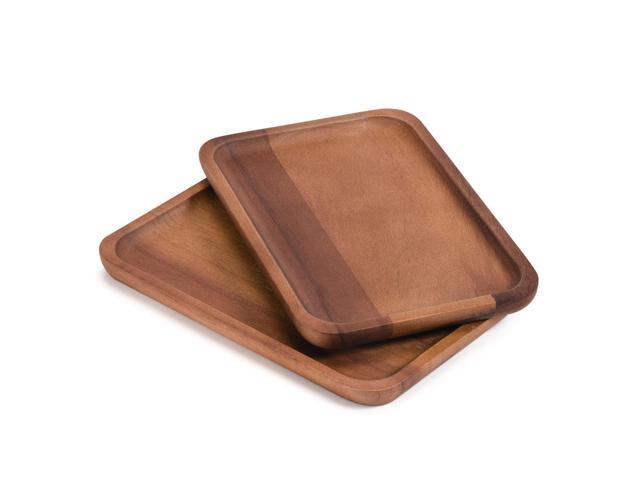 Click here for Kalmar Home Medium Rectangular Plates prices