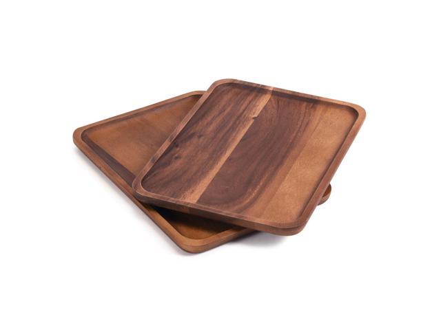 Click here for Kalmar Home Large Rectangular Plates prices