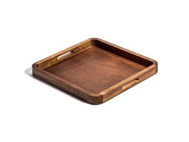 Click here for Kalmar Home Square Serving Tray - 14 prices