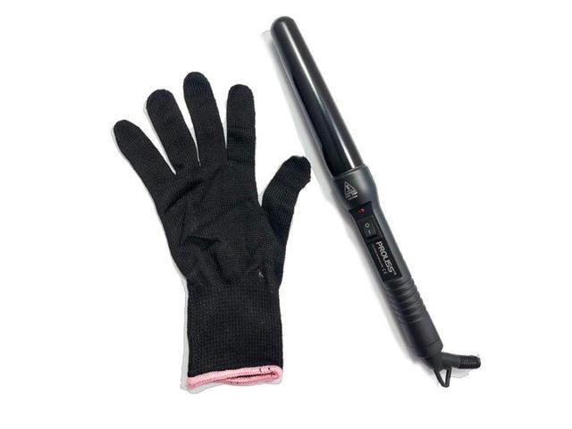 Click here for Proliss The Twister - 25mm-32mm Tourmaline-Infused... prices