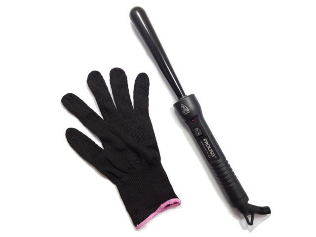 Click here for Proliss The Twister - 13mm-25mm Tourmaline-Infused... prices